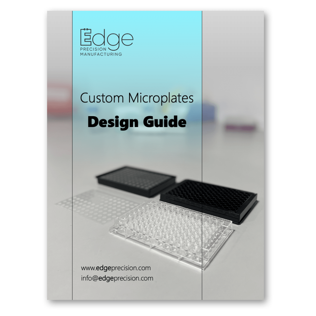 Custom Microplates Edge Precision - Incredible Nature Wallpaper - Mobile